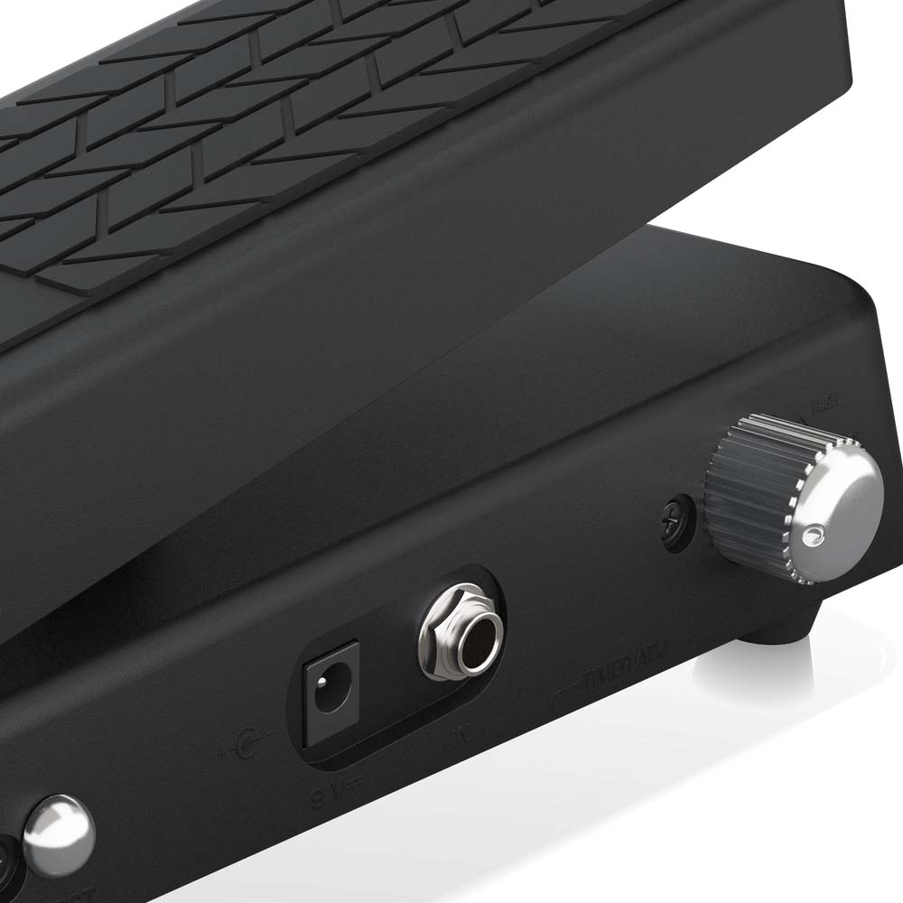 PEDAL WAH WAH – HB01 – Make Music