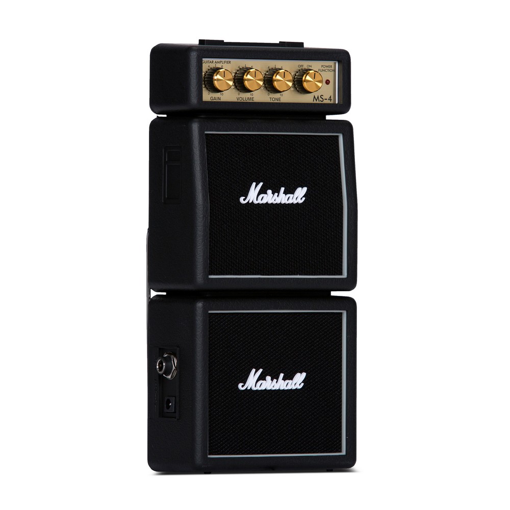 Gabinete angulado – Vox – MX412AR-E – Make Music