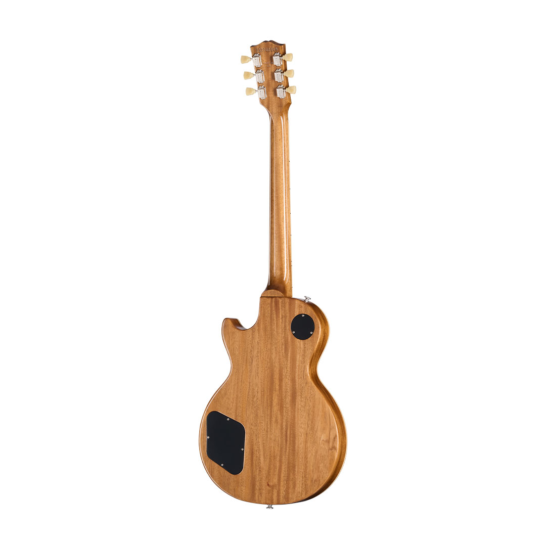 Guitarra eléctrica – GIBSON LES PAUL STANDARD 50S DOUBLE TROUBLE ...